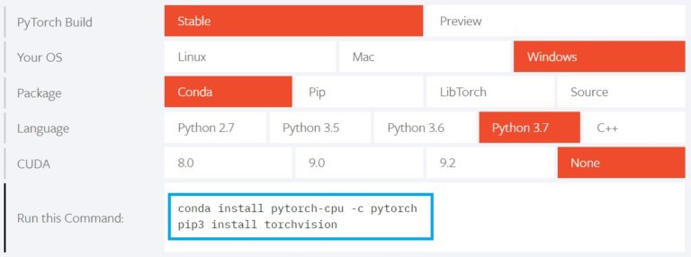 PyTorchでMobileNet SSDによるリアルタイム物体検出｜はやぶさの技術ノート